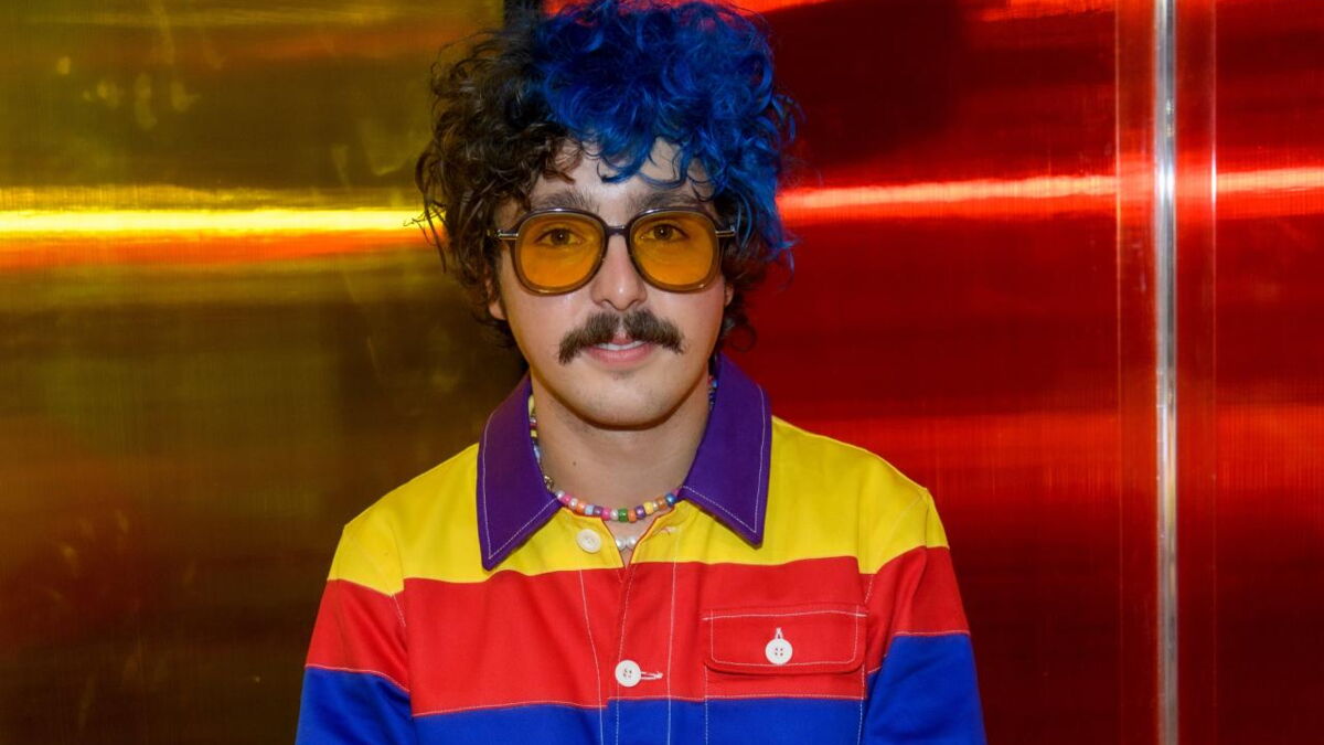 Julien Granel : que devient le chanteur depuis la Nouvelle Star