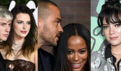 Qui est Joseph Neuvic, le fils de Jenifer et Thierry Neuvic