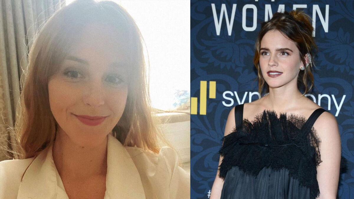 20 stars et leurs sosies qui se ressemblent comme deux gouttes d'eau