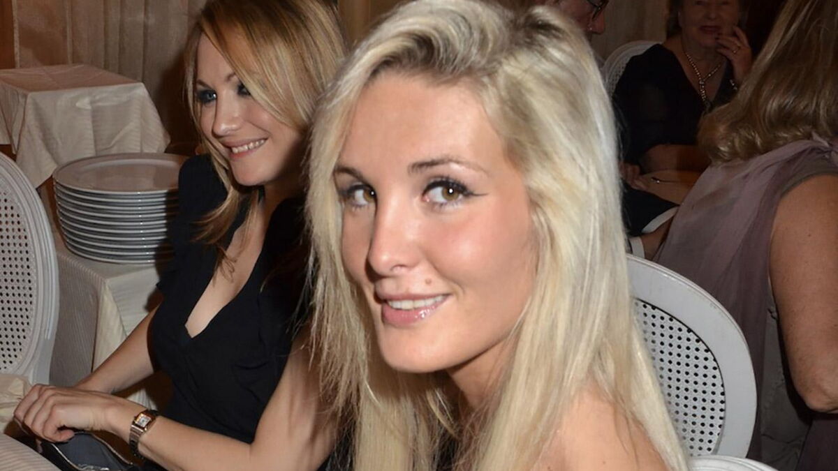 Marie de secret story 5 : news, photos, vidéos