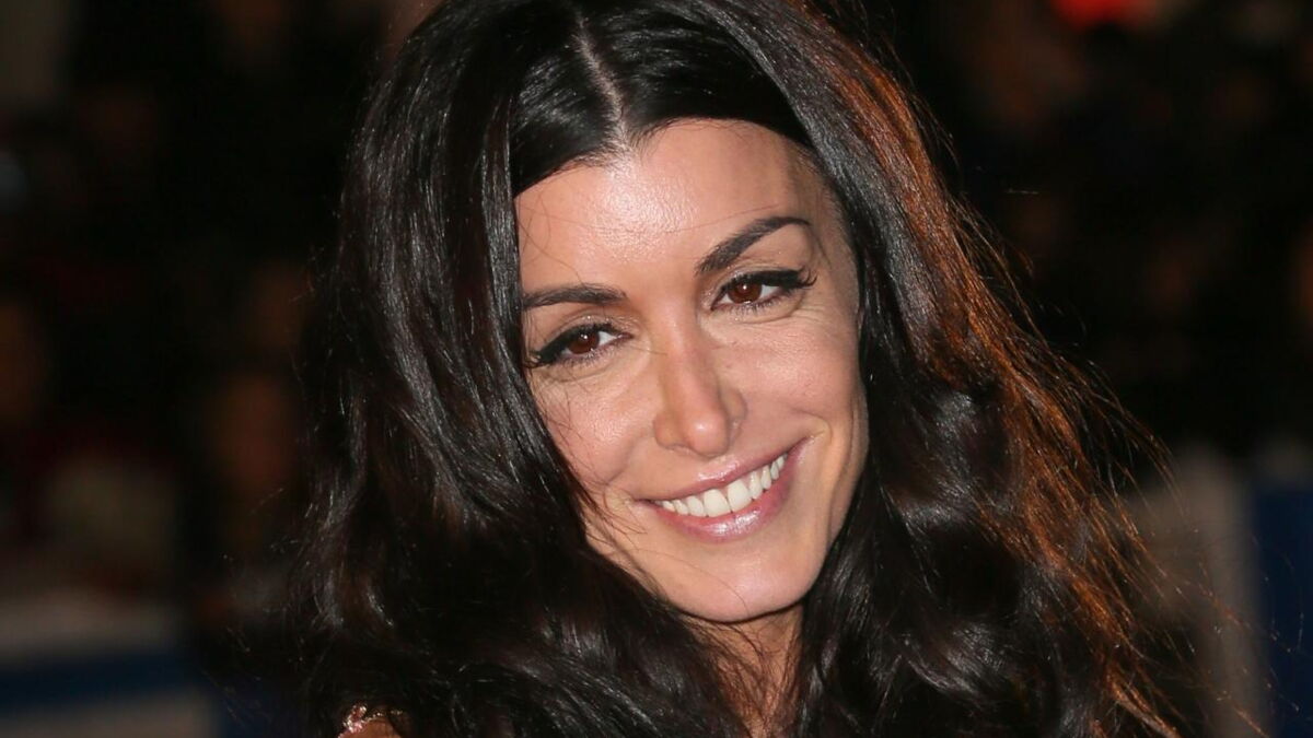 Qui est Aaron Nouchy, le fils de Jenifer et Maxim Nucci