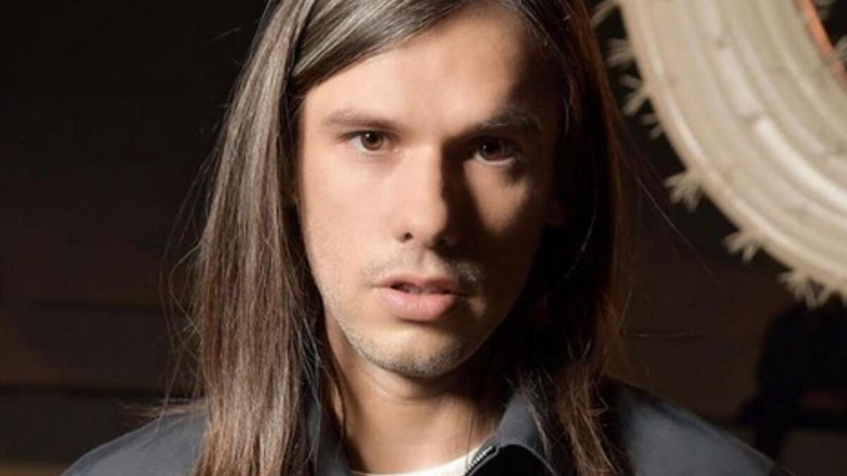 Orelsan : qui est Ahélya la femme du célèbre rappeur