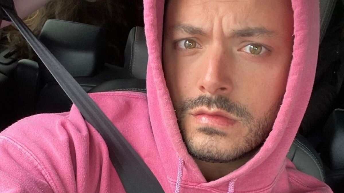 La remarque de cette prof aurait pu détourner Kev Adams de sa carrière