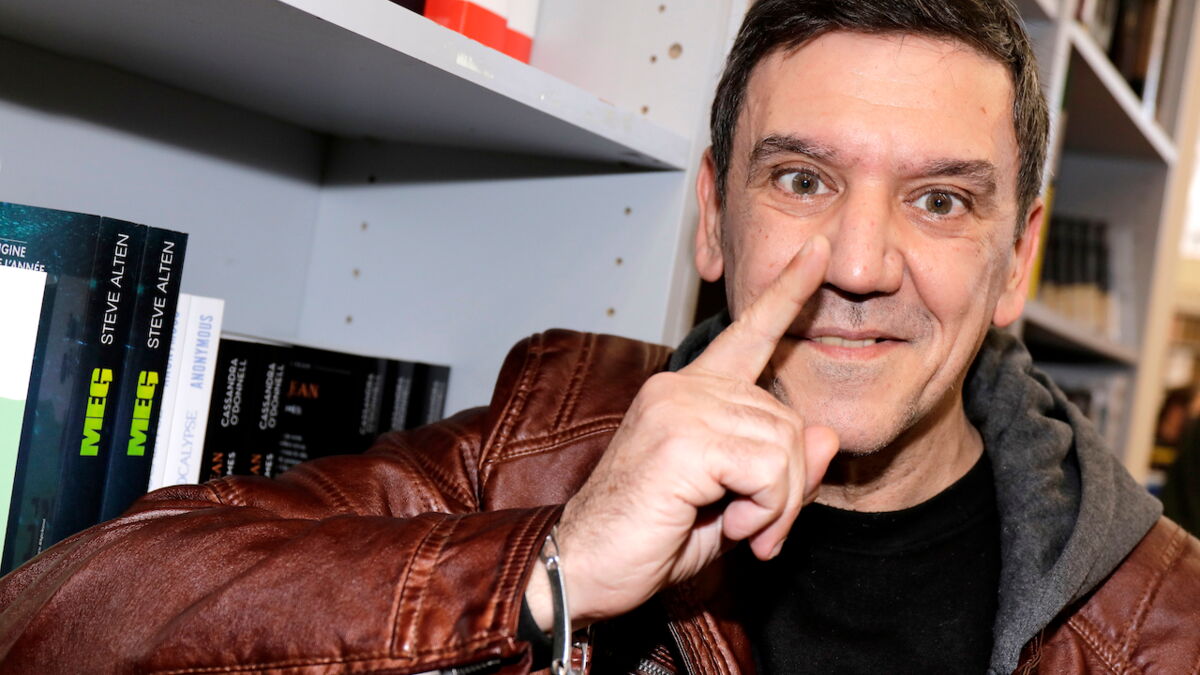 Ce piège que Christian Quesada aurait tendu à l’une de ses victimes de ...