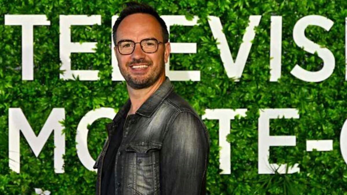 Jarry : sa fiancée le surprend au lit avec son frère la veille de leur ...