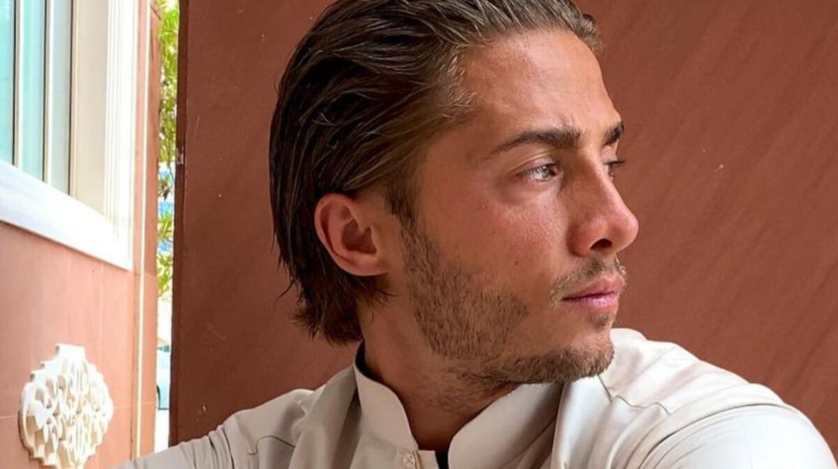 Dylan Thiry accusé d'avoir volé l'argent de sa cagnotte humanitaire, de ...