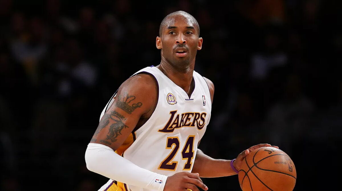 Décès de Kobe Bryant : l'acte inimaginable des pompiers lors de la ...