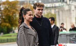 "Les pires rencards de ma vie" : l’influenceuse Camélia se confie sans ...