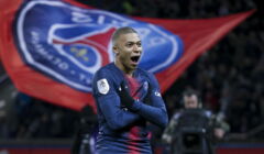 L'incroyable maison de Kylian Mbappé à plusieurs millions d’euros dans ...