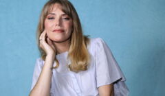 Luce : que devient la chanteuse, gagnante de la Nouvelle Star