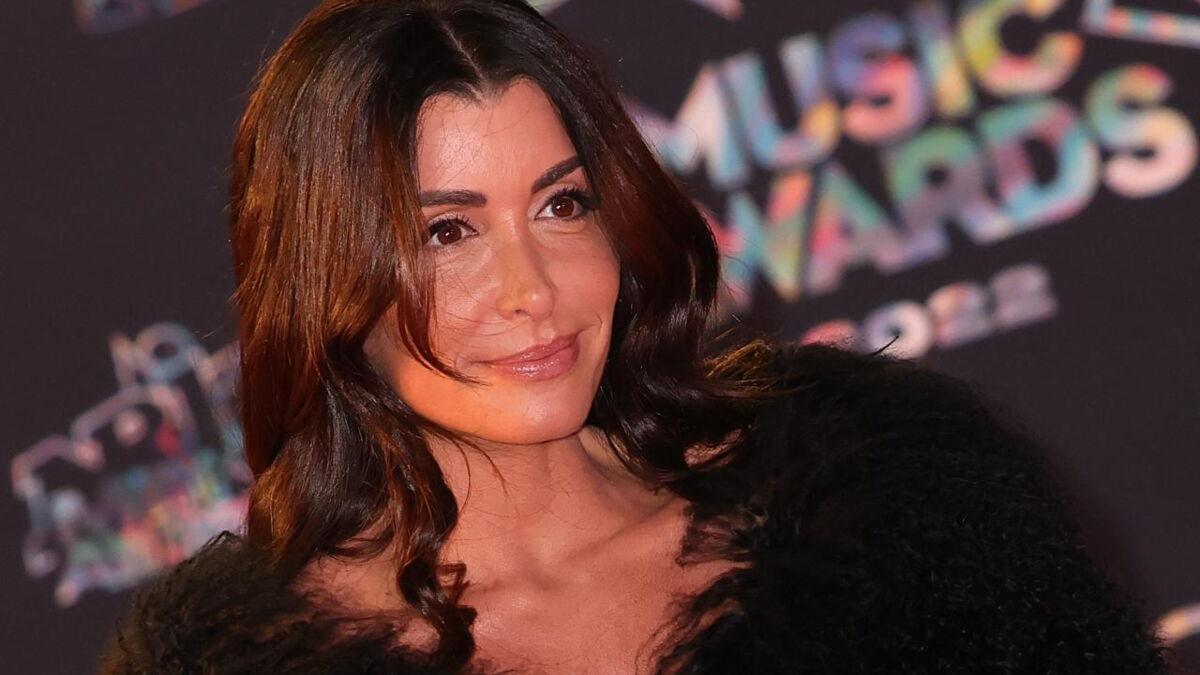 Jenifer : voici le secret de sa perte de poids