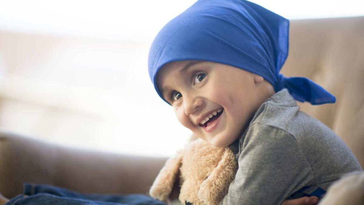 Leucémie : qu'est-ce que cette maladie qui touche le sang