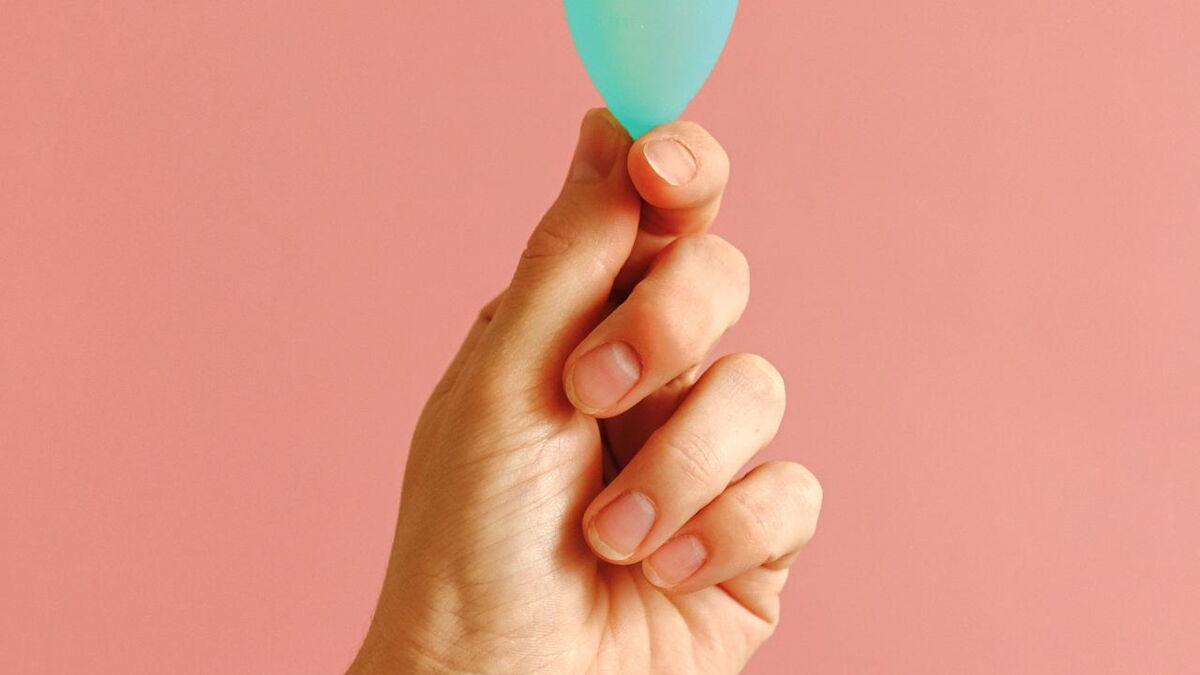 Coupe menstruelle : danger, utilisation, avantages