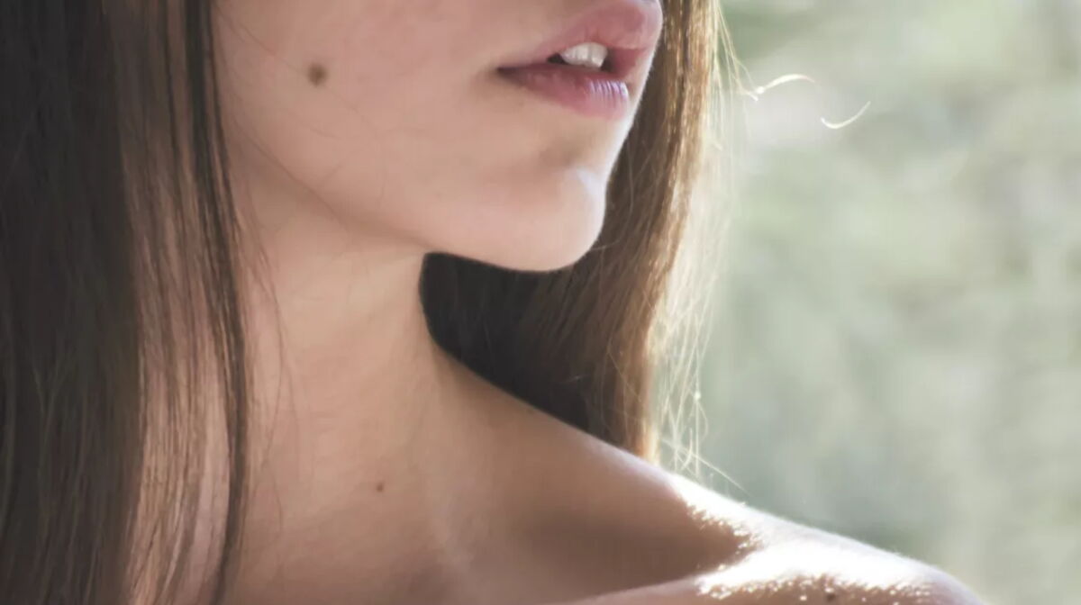 Santé : pourquoi ai-je des spasmes musculaires avant de dormir