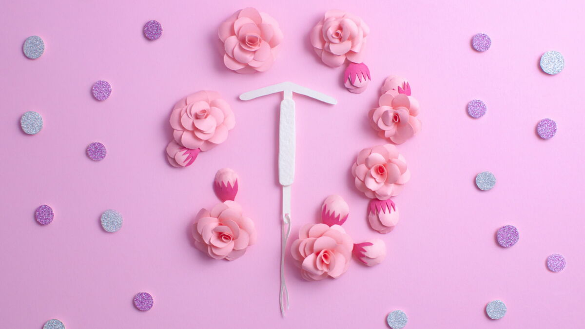 Contraception : l'Agence du médicament recommande le retrait de ...