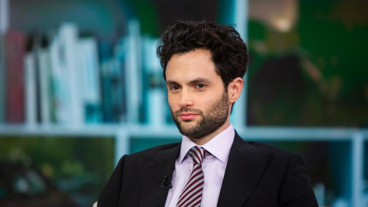 Gossip Girl, Easy Girl... 10 films et séries où retrouver Penn Badgley ...