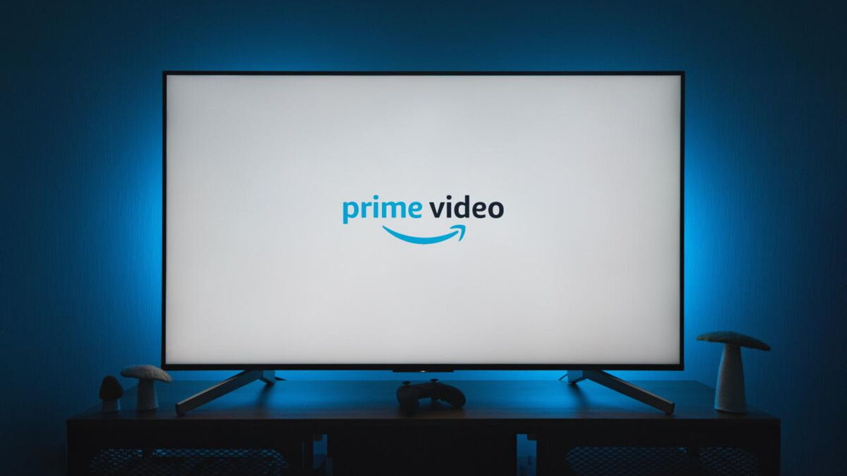 Amazon Prime Vidéo : Ces séries quitteront la plateforme à la fin de l ...