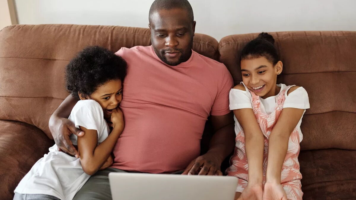 Shameless, Malcolm, Modern Family... ces 10 séries familiales cultes