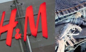 Mode - Mode : retrouvez toutes les dernières tendances mode et looks ...