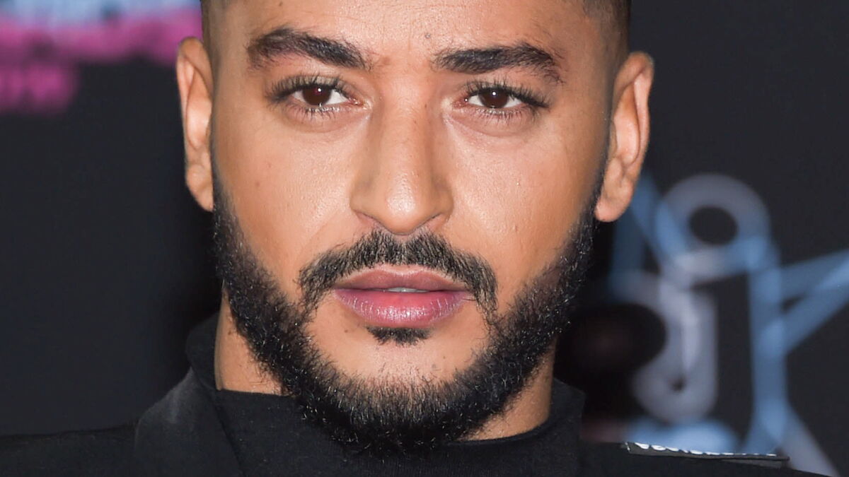 "Elle a tout changé" : Slimane papa d’une petite fille, il se confie comme jamais sur la paternité