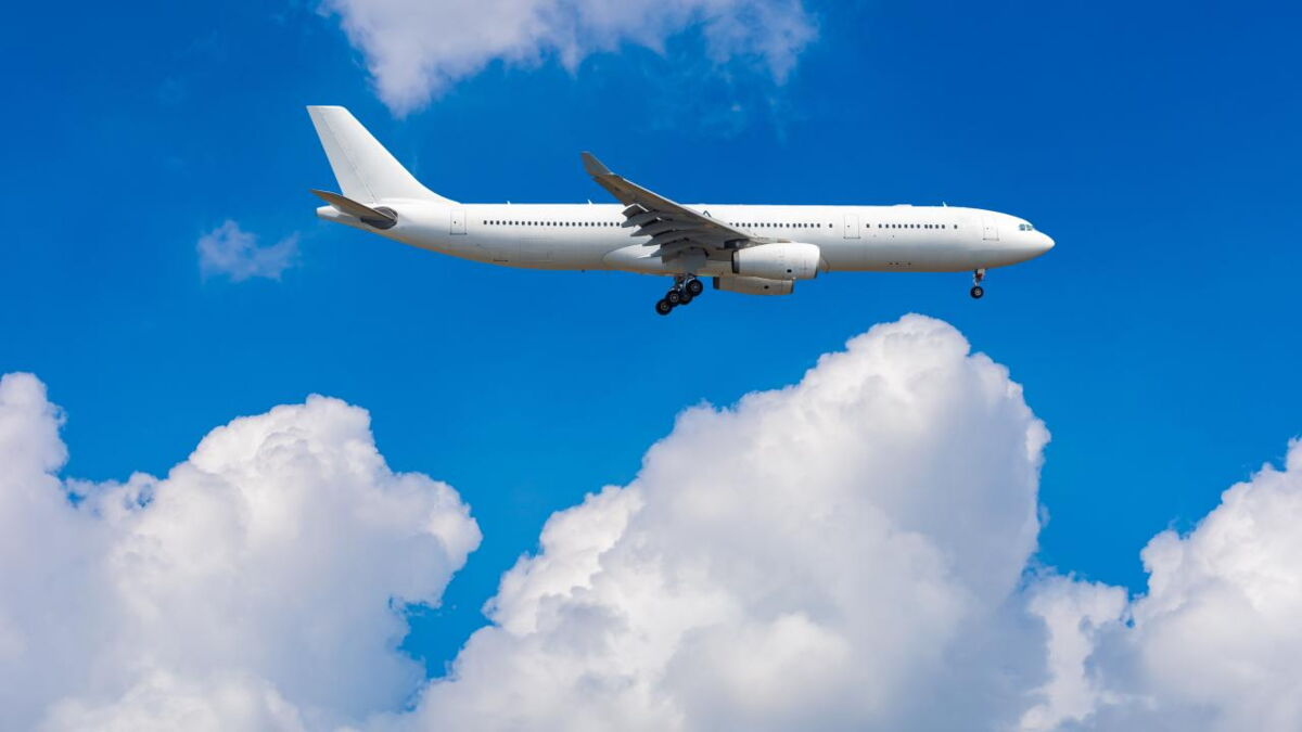 Le “flygskam” : le nouveau phénomène qui s'étend en Europe