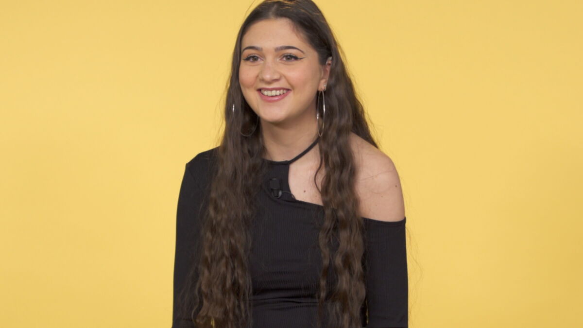 Discriminations liées à la surdité : le témoignage poignant de Rose Paynel