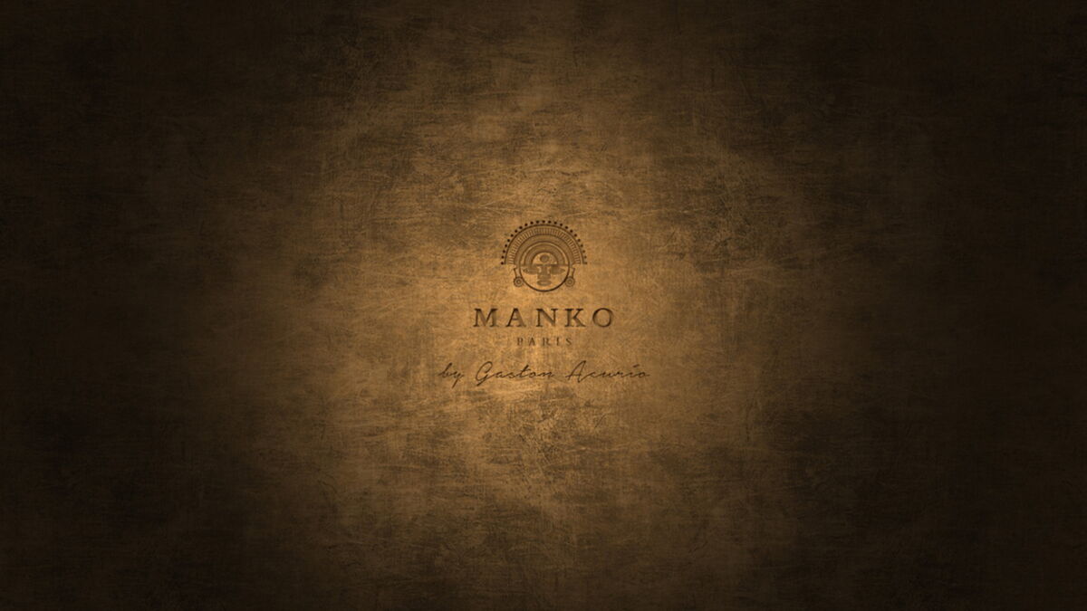 Accusé de racisme, le restaurant Manko s’explique et évoque "des ...