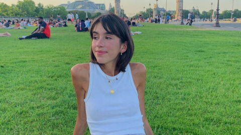 Maladie de Crohn : troubles du système digestif, stomie, comment vit-on ...