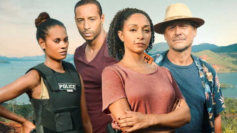 "Il est temps de te dire un dernier au revoir" : les obsèques ...