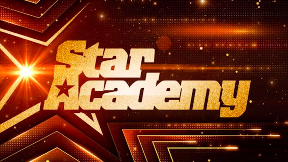 Star Academy : "on arrête tout, on a notre gagnante", une candidate ...