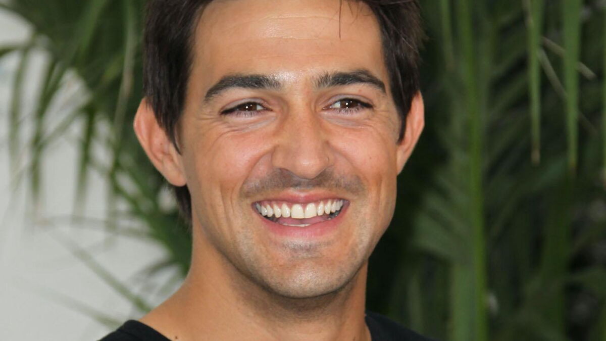 "J’en ai rien à f**tre !" : Jean-Pascal Lacoste revient sur ses propos ...