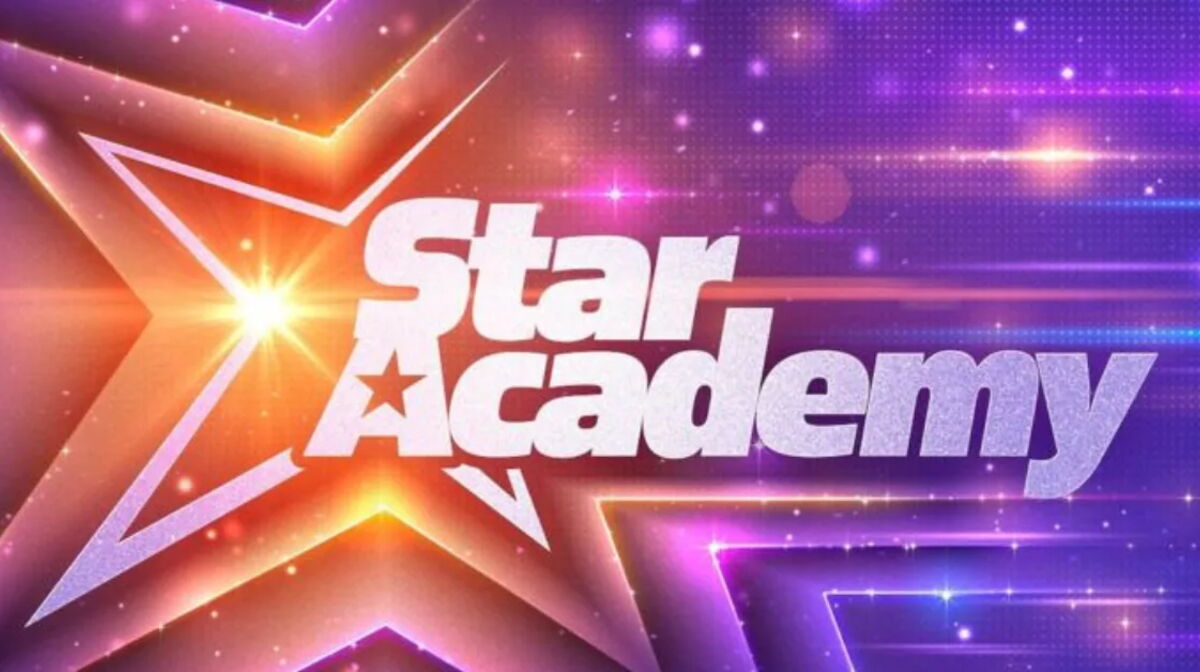 Star Academy : un invité malade le jour du prime, ce détail qui ...