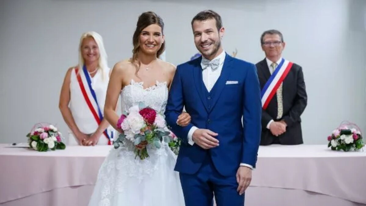 Mari s Au Premier Regard Bient t De Retour Sur Vos crans D couvrez mari-s-au-premier-regard-bient-t-de-retour-sur-vos-crans-d-couvrez