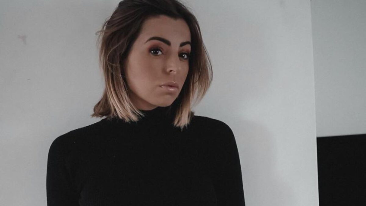 Carnet rose ! Hillary est enceinte de son premier enfant