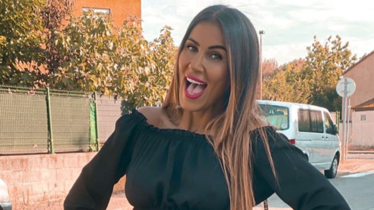 Mamans et Célèbres : Wafa bientôt maman pour la troisième fois ! (PHOTO)