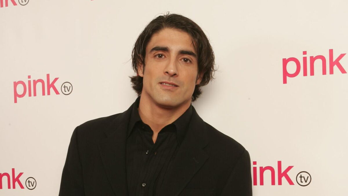 Les Vacances des Anges : ce personnage emblématique de télé-réalité ...