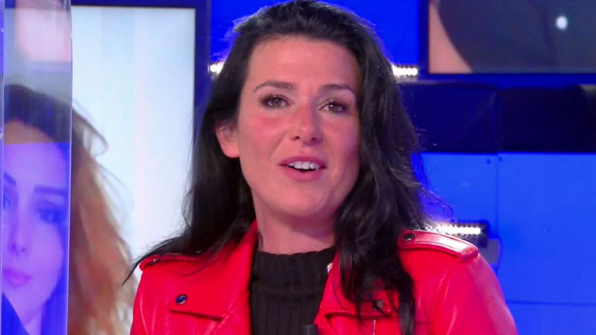 Mariés au premier regard : Cécile défend Alain dans TPMP