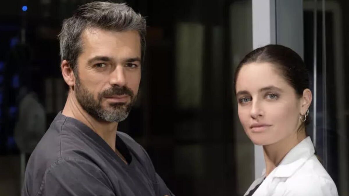 Doc saison 2, ce qu'il faut savoir