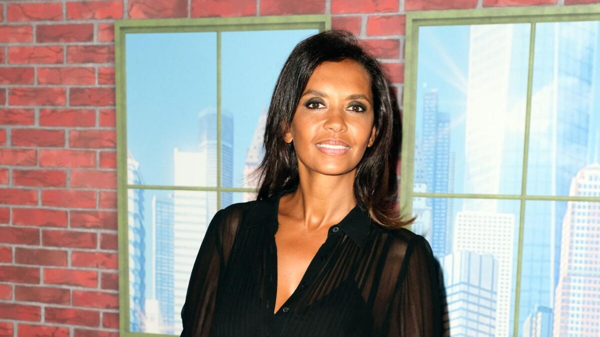 ADP saison 17 : Karine Le Marchand dévoile les coulisses du tournage des portraits