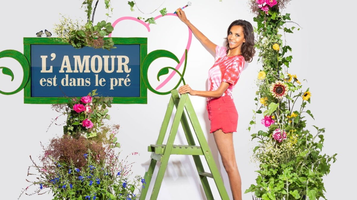 Un couple emblématique formé dans ADP va bientôt se marier