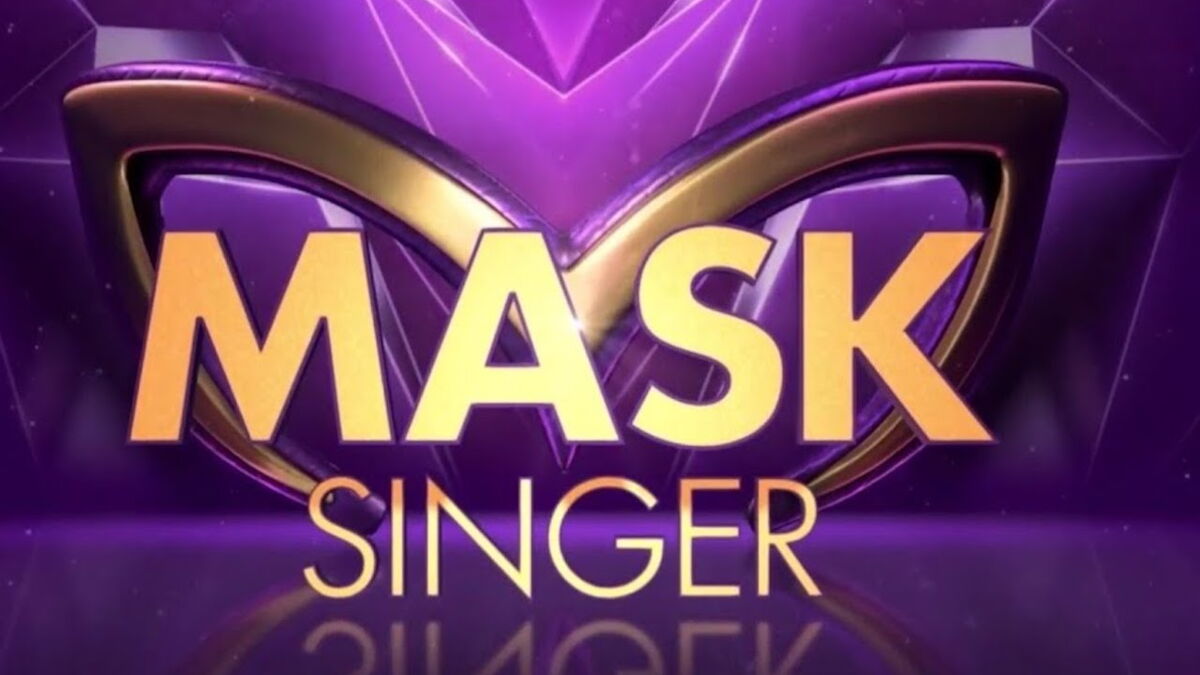 Mask Singer : news, photos, vidéos