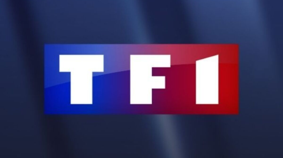 JT TF1 : news, photos, vidéos