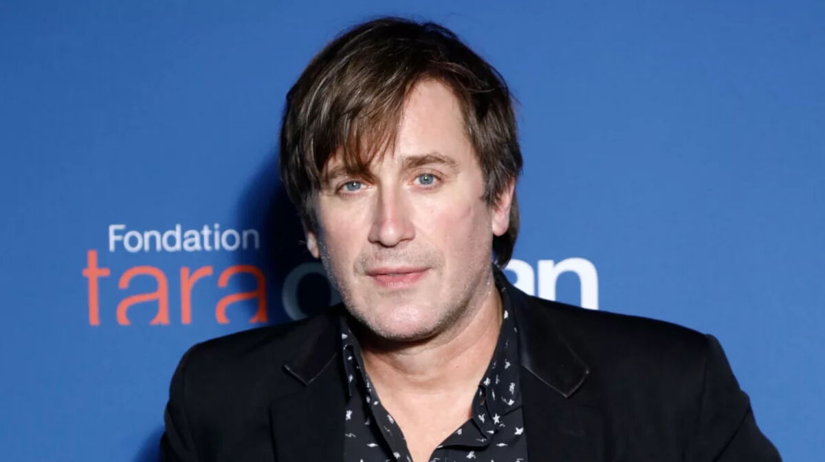 Thomas Dutronc s'affiche avec une célèbre "fille de" en Corse (PHOTO)