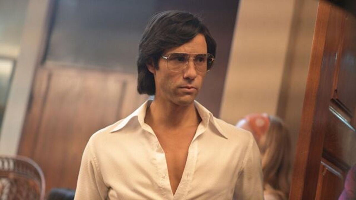 L’un des plus célèbres tueurs en série français va être remis en ...