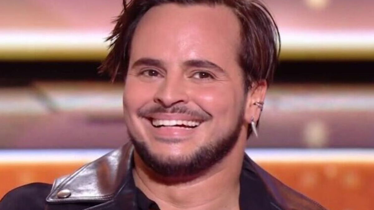 Yanis Marshall (Star Academy) : une vidéo datant de 2014 refait surface, le chorégraphe a bien ...