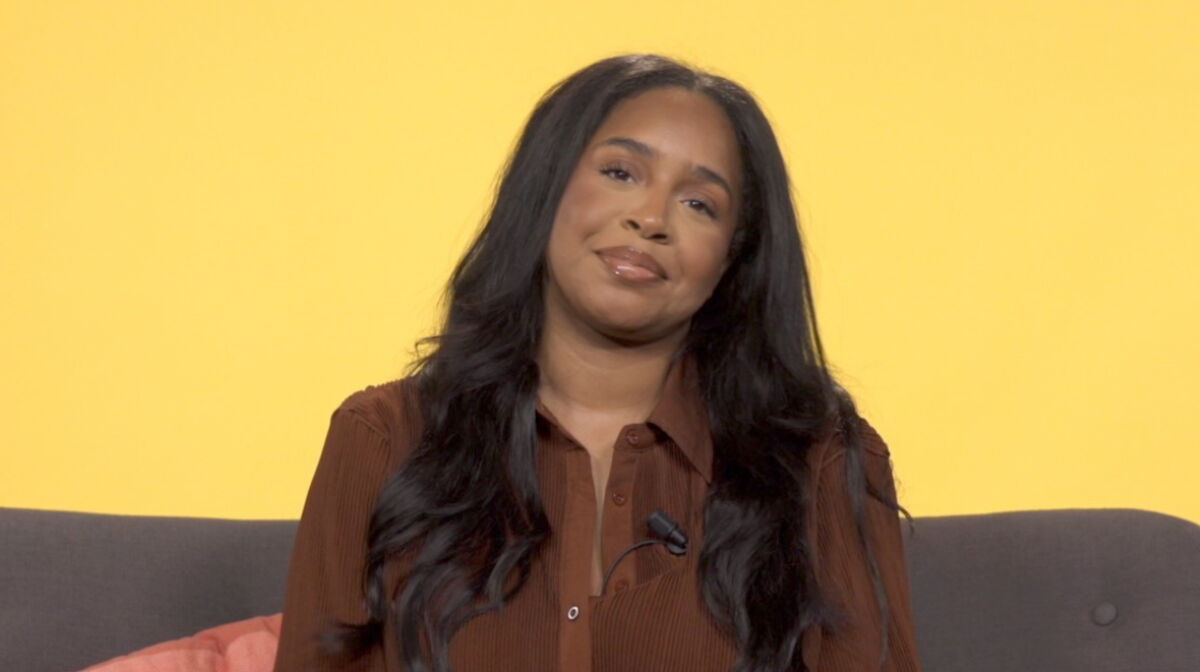 Exclu - "Moins d'opportunités" : Yanissaxoxo s'exprime sur le racisme ...