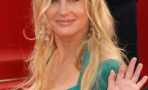 Wolfgang Grupp wollte sich das Leben nehmen: Er fühlte sich nicht mehr gebraucht