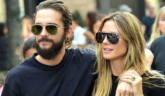 Julie-Christie Neal: Der Reichtum der "Steel Buddies"-Lady