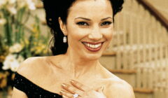 Das sind die beliebtesten Stars aller Zeiten