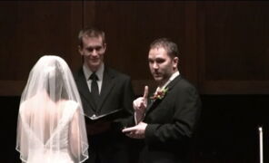 Das tragische Schicksal von Charlotte Roche: Drei Brüder sterben kurz ...